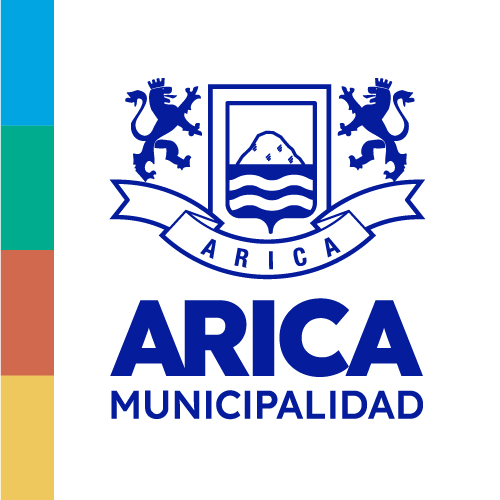 Dashboard Presupuesto Municipal | Municipalidad de Arica